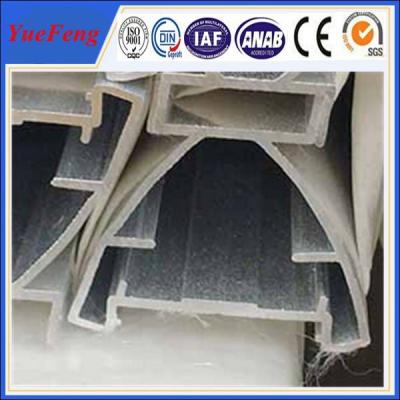 China Wow!China supplier aluminium profiles china,things made of aluminum,aluminum triangle tube for sale