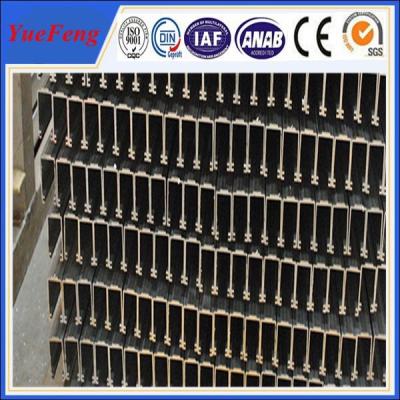 China industrial aluminium profile price per tons, 6063 china profiles aluminum extrusion for sale