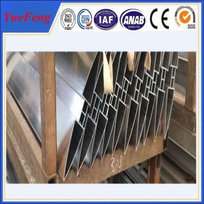 China china sun shade aluminium louvers,aluminium external louver,OEM aluminium  louvre profile for sale
