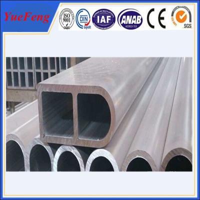 China Hot! wholesale printing in anodized aluminum products in Metal Building Materials for sale