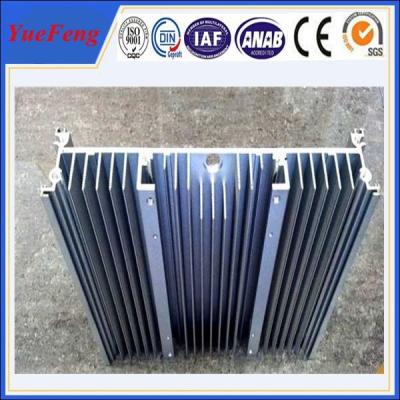 China Industrial aluminum 6061/6063 price,kinds of industrial/led light/car/OEM heatsink price for sale