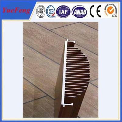 China aluminium flat heatsink,extruded aluminum heatsink manufacturer,aluminium bonded heat sink for sale