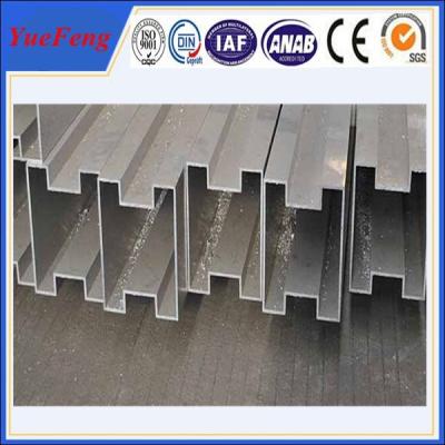 China customized industrial aluminium profile,OEM china aluminum extrusion for sale