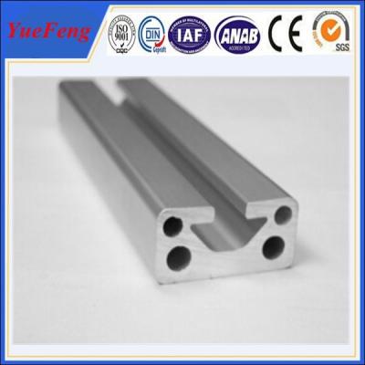 China Good! anodized aluminum profile extrusion transfer powder applicator production lines for sale