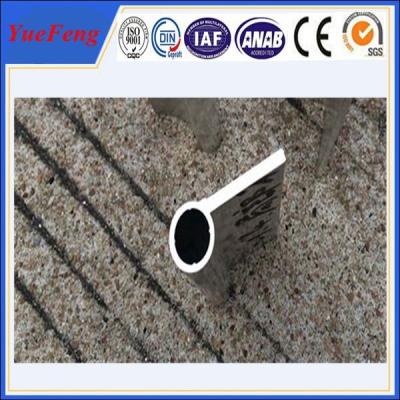 China ODM commercial aluminum glass door frame, 50 styles aluminum door parts for sale