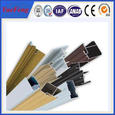 6063 t5 aluminium door frame manufacturer,wardrobe aluminium glass door designs