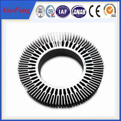 China aluminium price per kg,aluminium alloy heat sink extrusion profile,OEM for sale