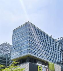 China Factory - Artly Industrial Limited