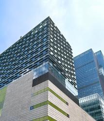 China Factory - Artly Industrial Limited