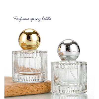 China 40ml Personal Care Glass perfume bottles sample free designed for car body application and industrial for sale
