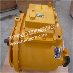 China transmission assembly for sale