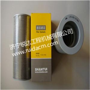 China element filter for sale