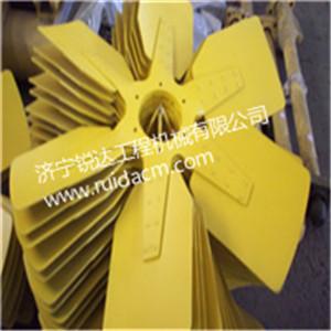 China cooling fan for sale