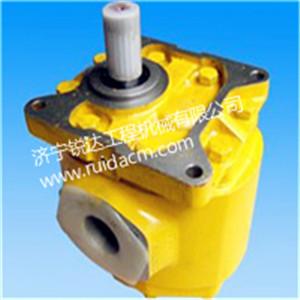 China working pump for sale