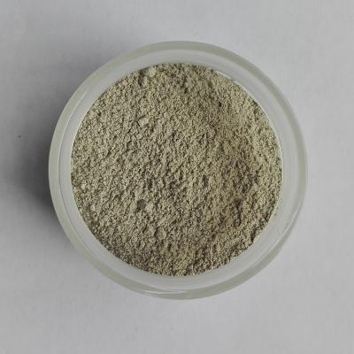 China JINGCHENG JC-15 Factory supply No shrink grout concrete repair for road repair for sale