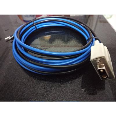 Cina New OLT48V DC AN5516-06 Fiberhome PTN640 Power Cord AN5220 0.5/1/2/3/4/5M Available in vendita