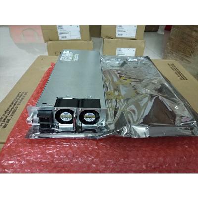 China New Original Package Huawei/Emerson TPS1300-12D Huawei Tecal E6000 Blade DC Power Supply for sale