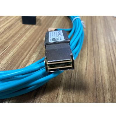 Cina Cavo ottico attivo 300G-0.01KM-AOC-CXP2 AFBR-86PD10Z-HW1 di HUAWEI AOC in vendita