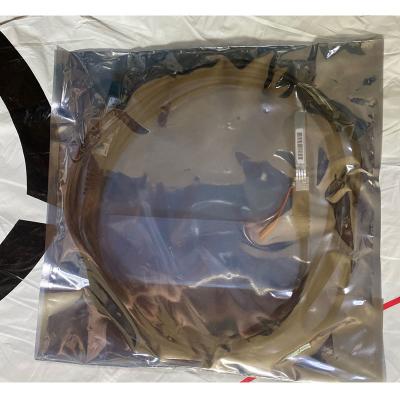 Cina SFP+ 3 cavo del cavo elettrico di Cisco del tester SFP-H10GB-CU3M 10GB SFP in vendita
