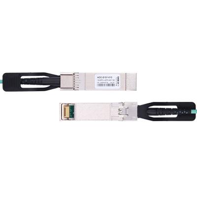 China 10G de Actieve Optische Kabels van Cisco Sfp+ Te koop