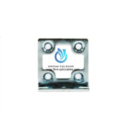 China 19'' Cisco Rack Mount ACS-2811-RM-19 Bracket Ears for Router 2811 Series for sale