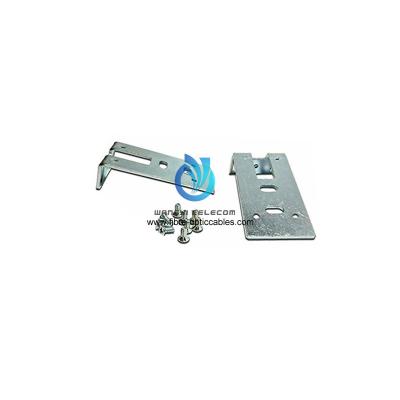 China ACS-4330-RM-19 Cisco 19 Inch Rack Mount Kit Accessory kit for ISR 4330 4331 Series for sale