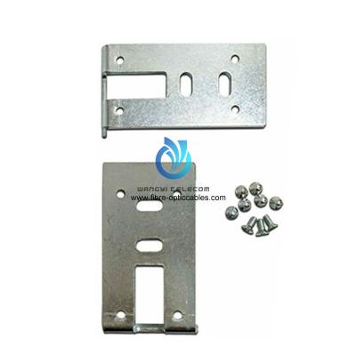 China ACS-4330-RM-19 Cisco 19 Inch Rack Mount Kit Accessory kit for ISR 4330 4331 Series for sale