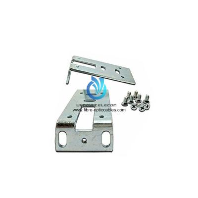 China ACS-4330-RM-19 Cisco 19 Inch Rack Mount Kit Accessory kit for ISR 4330 4331 Series for sale