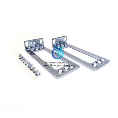 Chine Le NOUVEAU kit ASR1001-ACS= 19