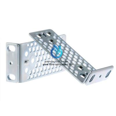 China Equipo del soporte de estante del catalizador 9500 de C9500-ACC-KIT-19I Cisco en venta