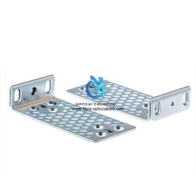 China Equipo del soporte de estante del catalizador 9500 de C9500-ACC-KIT-19I Cisco en venta