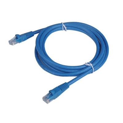 Cina 1m trefolo 4 paia 8 del cavo del centro AOC cavo 5.8mm dell'AWG da 10 gigabit in vendita