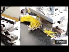 Es handelt sich um ein Hochgeschwindigkeitsübertragungs-Kabelsystem.die es Benutzern von Hochgeschwindigkeitskabelübertragungsnetzen ermöglicht, das Hochgeschwindigkeitskabelübertragungsnetz zu nutzen.