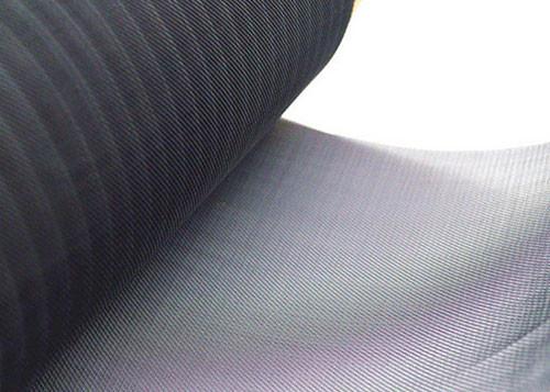Gr1 Gr2 20 40 60 80 100 150 200 mesh pure titanium weave wire mesh