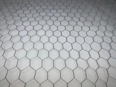 Китай металл стены гипсолита 30mm цепляет ячеистую сеть мелкоячеистой сетки диаметра 0.7mm для штукатурить продается