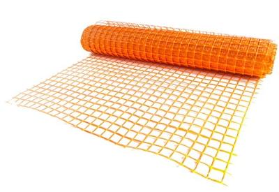 Cina Del quadrato del rotolo dello schermo della vetroresina di tirata rete la trama del filo di ordito 200g/M2 3 3 di 38mm x di 38 in vendita