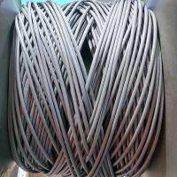 Quality 250MHz UTP CAT6 Cable Gray PVC 23AWG POE Power Supply 1000FT for sale