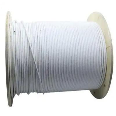 China Ethernet Cable S FTP CAT 7A Cable Smooth Secure Network Connections for sale