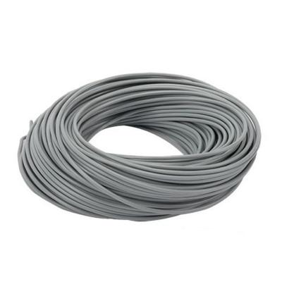 China Shielded SFTP CAT 8 Cable Designed for Ultra Fast Data Transfer and Enhanced Network Stability in Corporate Environments for sale