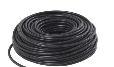 China Unshielded Cat6A Ethernet Patch Cable High Speed 10 Gigabit Network Cable Suitable for Office and Data Center Applications for sale