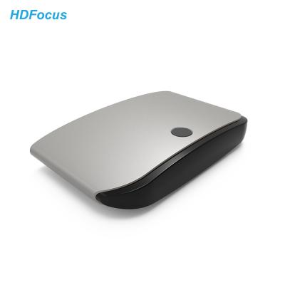 中国 Out Ir Control Hdmi Wireless Receiver Wifi Transfer Speed More Than 400Mbps 販売のため