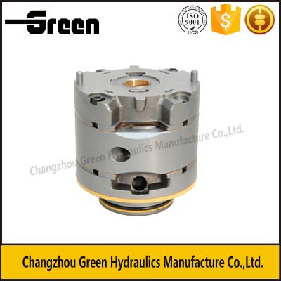 China caterpillar vane pump cartridge kit 3g7663 4t1893 for d4d equipment for sale