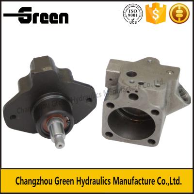 China vtm42-10-65-20-ST-R power steering pump for boat hydraulic for sale