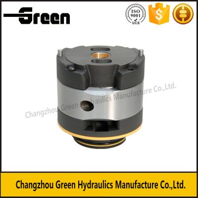 China cat replacement pump cartridge kit for 920a wheel loader cast iron for sale