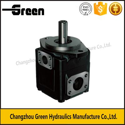 China T6C-025 -1r00 hydraulic vane pump high pressure vacuum pump for sale