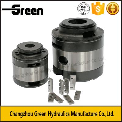 China hydraulic vane pump for T6C-020 -1r00  cheap rotary vane pump for sale