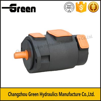 China SQP2-15-1C REPLACEMENT tokimec rotary vane pump long life high pressure oil vane pump for sale