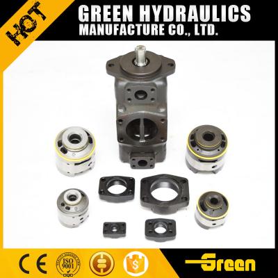 China T6DC-042-017-1R00  steering vane pump in trade assurance factory price and quality assurance for sale