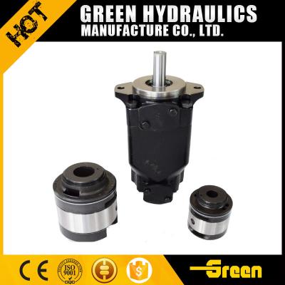 China buy wholesale t6 t7 series from china hydraulic vane pump for sale