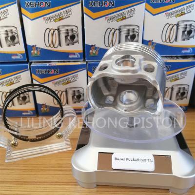 Cina Fasce elastiche basse del generatore di tensione per il diametro 5.8cm di PUL-DIGITAL CLY in vendita